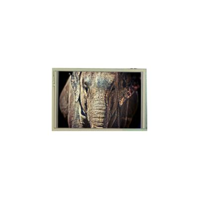 China C555002 7.5 inch 640*480 LCD Touch screen Display for sale
