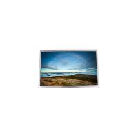 China NEW 3.8 inch G121CB1P000 128*128 LCD screen FOR Meters for sale