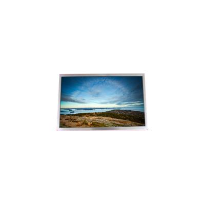 China NEW 3.8 inch G121CB1P000 128*128 LCD screen FOR Meters for sale