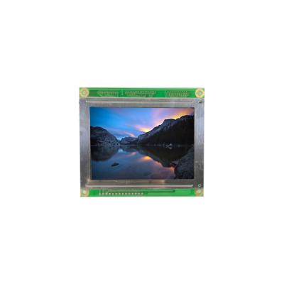 China G191C21R0A0 3.7 inch 192*128 LCD screen FOR Industrial for sale