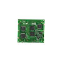China G191C21R0A0 3.7 inch 192*128 LCD screen FOR Industrial for sale