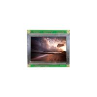 China Original 3.8 inch G191DB1P000 192*192 LCD screen Monitor parts for sale