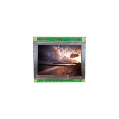 China Original 3.8 inch G191DB1P000 192*192 LCD screen Monitor parts for sale
