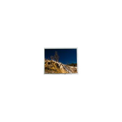 China G242CX5R1A0 5.5 inch 240*128 70Hz 20 pins LCD screen Monitor for sale