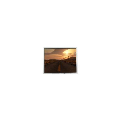 China Hot Sell 240*128 G242CX5R1AC 5.5 inch LCD screen Monitor Panel for sale