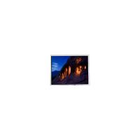 China Original 320*200 6.3 inch G321DX5R1A0 LCD Panel screen for sale