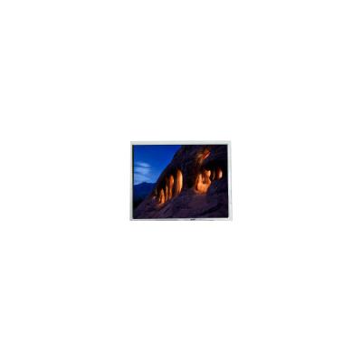 China Original 320*200 6.3 inch G321DX5R1A0 LCD Panel screen for sale