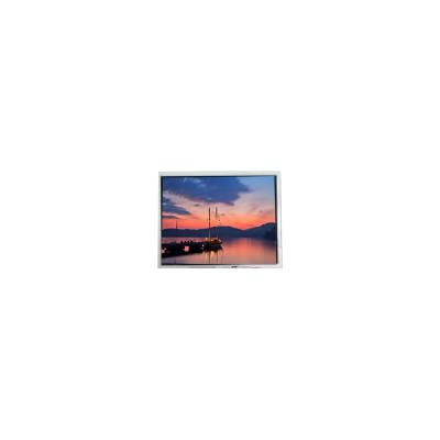 China G321DX5R1AC 320*200 6.3 inch LCD Panel screen Module for sale