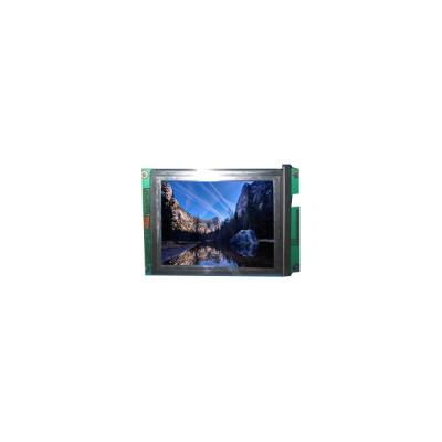 China NEW 320*240 G321EV5B000 4.7 inch 14 pins LCD screen Module for sale