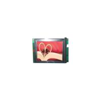 China G321EV5B00X 320*240 4.7 inch LCD Touch screen Module Parts for sale