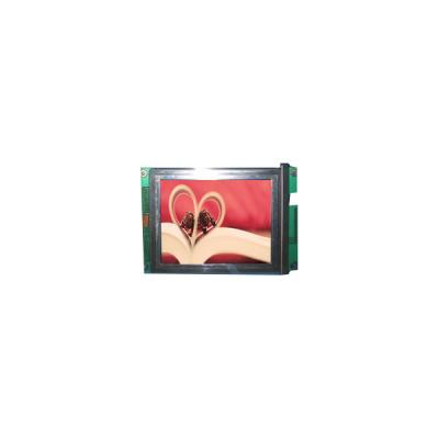 China G321EV5B00X 320*240 4.7 inch LCD Touch screen Module Parts for sale