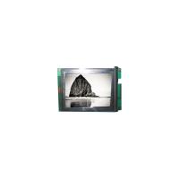 China G321EV5R000 320*240 4.7 inch 70Hz LCD screen Panel Display for sale
