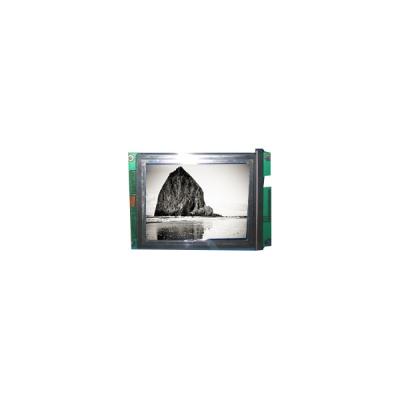 China G321EV5R000 320*240 4.7 inch 70Hz LCD screen Panel Display for sale