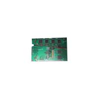 China G321EV5R000 320*240 4.7 inch 70Hz LCD screen Panel Display for sale