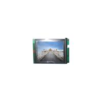 China in stock 320*240 G321EV5R00X 4.7 inch LCD screen Parts for sale
