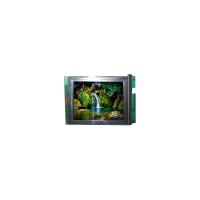 China G321EX5B000 320*240 4.7 inch LCD screen FOR Industrial for sale
