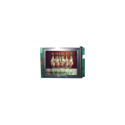 China Hot Sell 4.7 inch G321EX5R000 320*240 14 pins LCD screen for sale