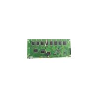 China 640*200 8.9 inch G649DX5B010 LCD screen Panel Industrial for sale