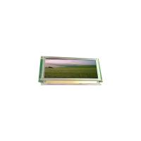 China NEW 640*200 G649DX5R010 8.9 inch 70Hz LCD screen monitor for sale
