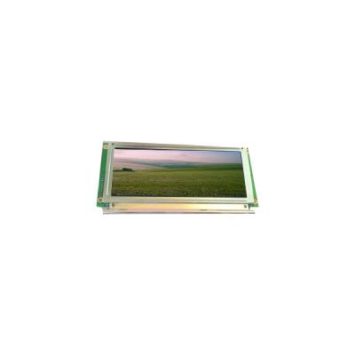 China NEW 640*200 G649DX5R010 8.9 inch 70Hz LCD screen monitor for sale