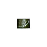 China G1213B1N000 128*32 2.5 inch LCD screen monitor FOR Instruments for sale