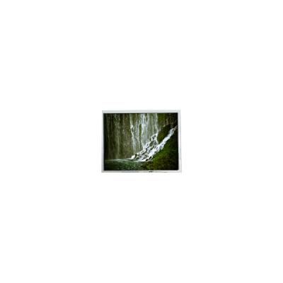 China G1213B1N000 128*32 2.5 inch LCD screen monitor FOR Instruments for sale