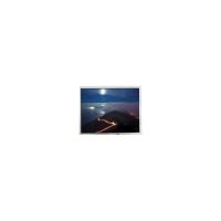 China 2.5 inch 128*32 G121300N000 LCD screen Display Panel for sale