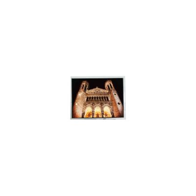 China G121600N000 2.4 inch 128*64 LCD screen Display FOR Instruments for sale