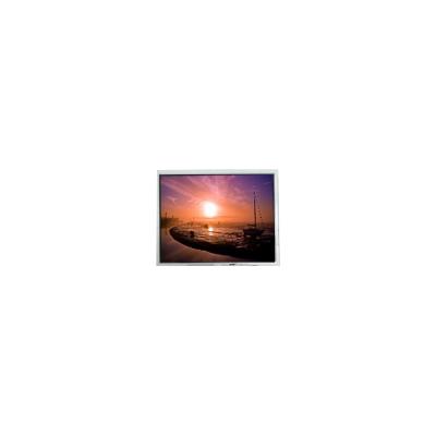 China RA157Z20 4.3 inch 480*272 LCD screen module for Handheld for sale