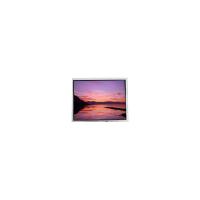 China 480*242 4.3 inch RA167Z20A LCD screen for Portable Navigation for sale