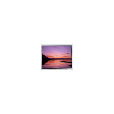 China 480*242 4.3 inch RA167Z20A LCD screen for Portable Navigation for sale
