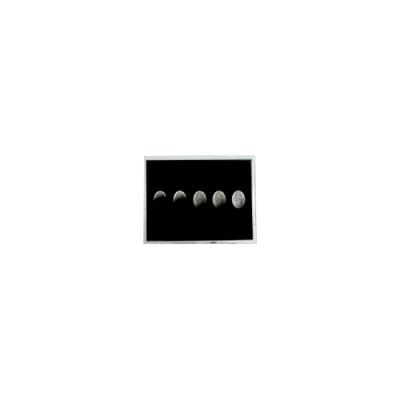 China RA167Z20B 480*242 4.3 inch 350 cd/m2 LCD Touch screen Module for sale