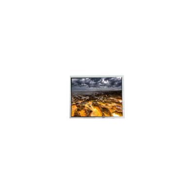 China 3.5 inch RB431Z 480*800 LCD screen Module FOR Mobile Phone for sale