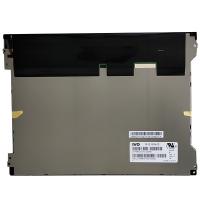 China New 12.1 inch 1024*768 M121GNX2 R1 LCD Screen Industrial for sale