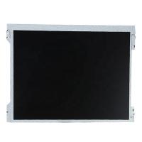 China New 12.1 inch 1024*768 M121GNX2 R1 LCD Screen Industrial for sale