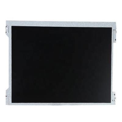 China New 12.1 inch 1024*768 M121GNX2 R1 LCD Screen Industrial for sale