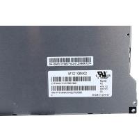 China New 12.1 inch 1024*768 M121GNX2 R1 LCD Screen Industrial for sale