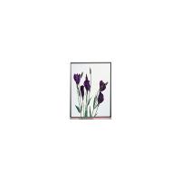 China High Quality 5.8 inch C058GWW1-0 LCD Display Screen for Projector for sale