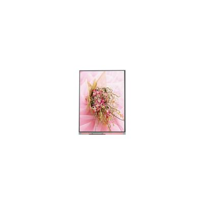 China C068GWT3-1 6.8 inch TFT LCD Screen LCD Panel for Automotive for sale