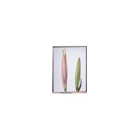 China C080SWW3-0 8.0 inch TFT LCD Screen Display FOR Tablet for sale