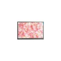 China E069AWA1 R0 6.9 inch 1280*720 TFT LCD screen for Automotive for sale
