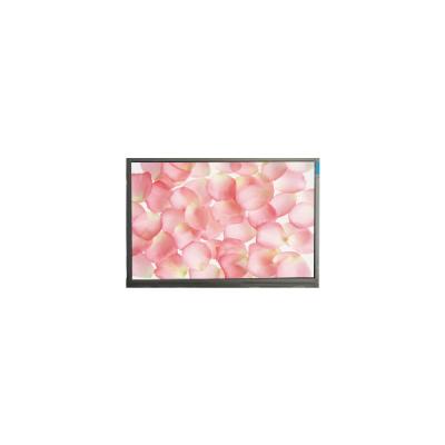 China E069AWA1 R0 6.9 inch 1280*720 TFT LCD screen for Automotive for sale
