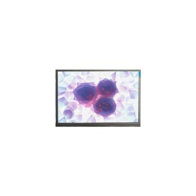 China new 640*480 G057GWV3 R0 5.7 inch TFT LCD screen lcd Panel Display for sale