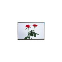 China G101GWWF R0 10.1 inch 60Hz TFT LCD screen lcd Panel for sale