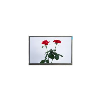 China G101GWWF R0 10.1 inch 60Hz TFT LCD screen lcd Panel for sale
