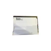 China 10.4 inch LPM104GNX1 R1 TFT LVDS 262K LCD Panel Monitor for sale