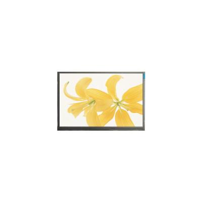 China 10.4 inch LPM104GNX1 R1 TFT LVDS 262K LCD Panel Monitor for sale
