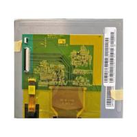 China M057GWV3 R0 5.7 inch WLED TFT LCD screen lcd Panel for sale