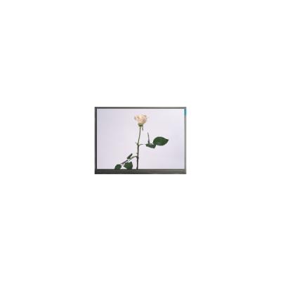 China High Quality 6.0 inch M060AWRD R0 TFT LCD screen lcd Monitor for sale