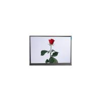 China 7.0 inch M070AWAD R0 1280*720 TFT LCD screen for Automotive for sale